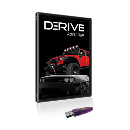 SCT Advantage III Pro Racer Package | Custom Tuning Software | Ford ...